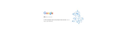 chrome web store link doesn t works · issue 51 · enixcoda gitako · github