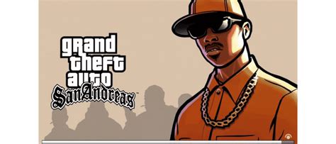 Cheat Dan Rahasia Gta Setiap Kode Cheat Grand Theft Auto Untuk Ps Hot Sex Picture