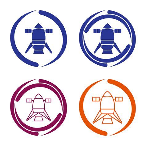 Booster Vector Icon 29791623 Vector Art At Vecteezy