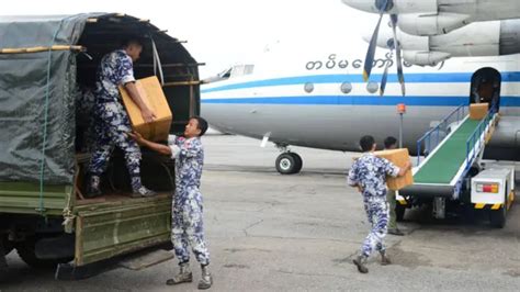 ဇူလိုင် ၁၆ ရက် ထိပ်တန်းရောက်သတင်းစုစည်းချက် ကြာအင်းဆိပ်ကြီးတိုက်ပွဲအတွင်း အရပ်သား ၂ ဦးသေဆုံး