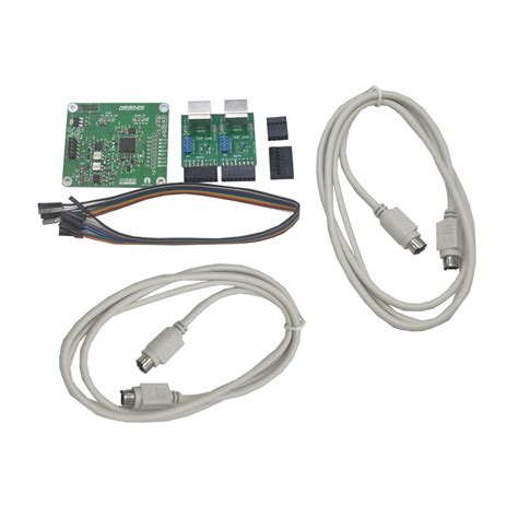 Mmdvm Digital Trunk Board Dmr C4fm Dstar P25 Usb Repeater Hotspot With