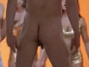 Michiel Huisman Nude Aznude Men