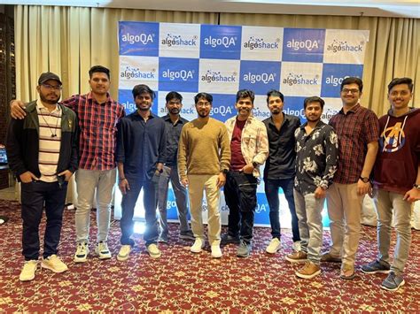 Kamal Nanduru On Linkedin Kamalnanduru Forbettercause