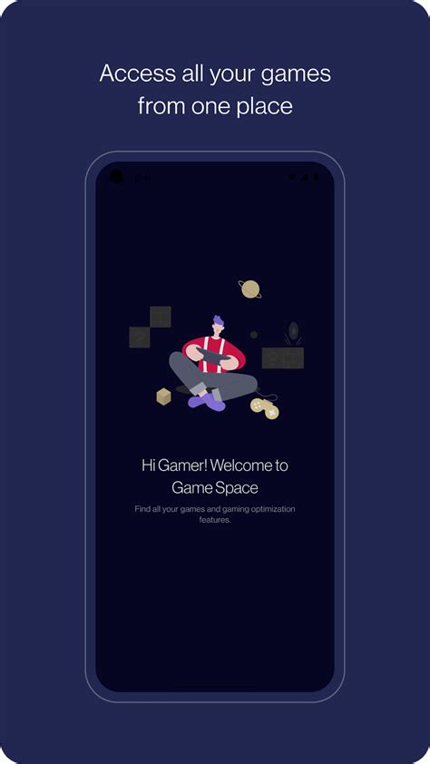 Games Apk For Android Download