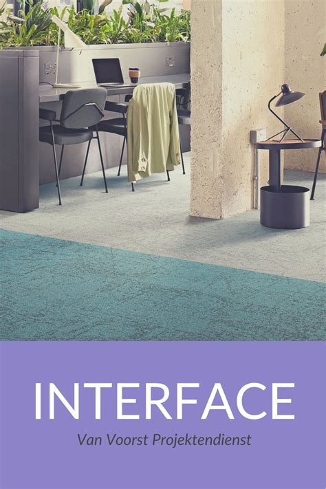 Interface Artofit Interface Artofit