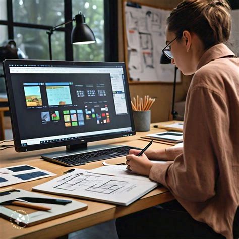 Chidinma Utomi On Linkedin Userresearch Uiuxdesigners Strugglesofauxdesigner