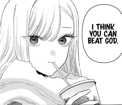 Playing A Jrpg Be Like R Twobestfriendsplay