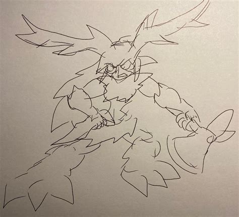 Cloud Greyson By Batesmanics On Deviantart