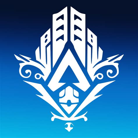 Console Apex Cursor On PC Apexlegends