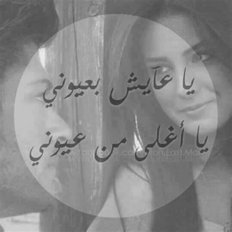 اشتأتلك كتير