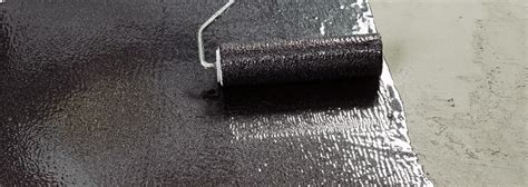 Liquid Damp Proofing Systems Ardex New Zealand