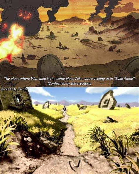 Pin By Lindsay Kirby On Avatar Tla And Tlk Avatar Airbender Avatar The Last Airbender Art Avatar