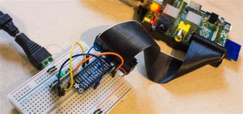 Super Mario Theme Song With Arduino And Piezo Buzzer