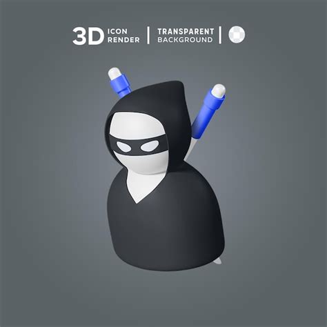 Grey Hat Hacker Psd 3 000 High Quality Free Psd Templates For Download