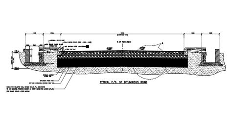 Exhaust Fan Detail Drawing Provided In This Autocad File Download This 2d Autocad Drawing File