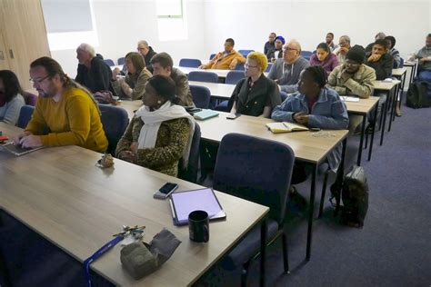 Strategic Science Communication Inter University Institute For Data Intensive Astronomy From