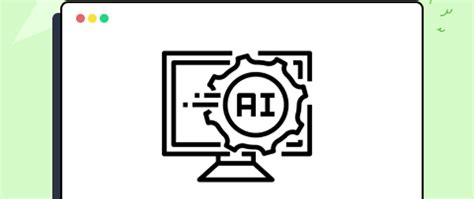 The Ethical Considerations In Ai Driven Test Automation Dev Community