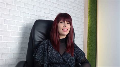 Регистрация на фирма и започване на дейност Youtube