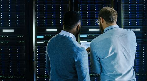 Object Storage Solutions Reasons To Adopt A Hybrid Cloud Storage Strategy Pogo Tech Blog