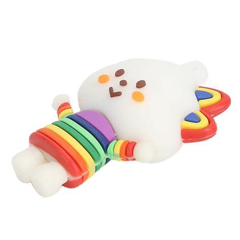 Memoria Flash Memoria Usb 20 Unidad Flash Usb Memory Stick Adaptada