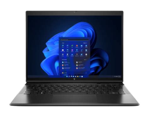 Hp Wolf Security Syndication Partner Program