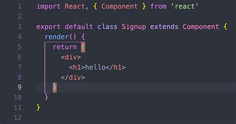 Create A Multi Step Form With Reactjs By Megan Lo Dev Genius