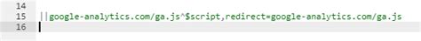 Nano Editor Issues Mega Thread Issue NanoAdblocker NanoCore GitHub