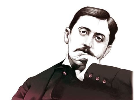 오늘의 역사 1871년 7월 10일 작가 마르셀 프루스트 출생 매일신문