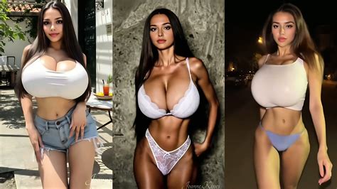 Joanne Kisses Instagram Nn Ai Goon Therapy Joanne Sweet Eporner