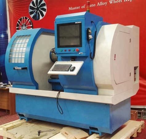 Ce 마크 Awr2840pc와 자동차 덴트 테두리 수리 선반 의 고품질 Ce 마크 Awr2840pc와 자동차 덴트 테두리 수리 선반