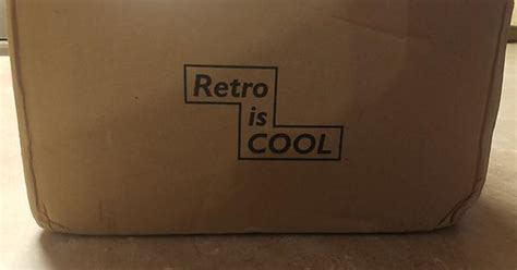 Chyi Red Dreamcast Shell From Pre Sega Logo Bottom