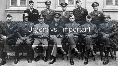 Beyond Bugs Refactoring As A Key To Software Integrity