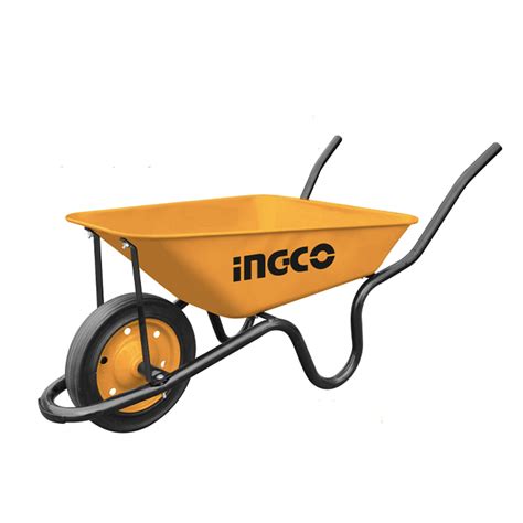 ურიკა Ingco Hhwb380008 120 Kg