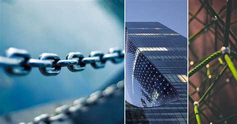 list typescript curated by op dr cüneyt ayanoğlu medium