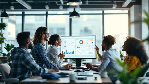 The 12 Best Erp Software
