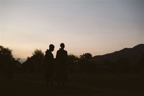 Just Diggit Kenia And Tanzania Nanda Hagenaars