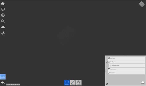 Large Scan Project Not Indexing Autodesk Community