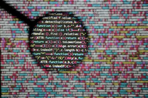 Thousands Of Linux Systems Infected By Stealthy Malware Since 2021 Lifeboat News The Blog