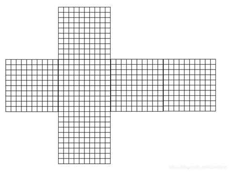 Matlab 全景图切割及盒图显示全景图剪切照片 Csdn博客