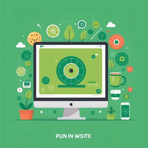 Website Jokes Puns Pickup Lines Oneliners And Riddles