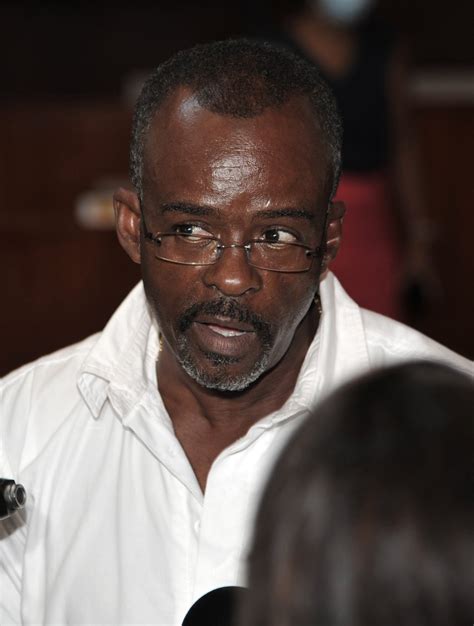 Ary Chalus Condamné à Deux Ans Dinéligibilité Et 15 Mois De Prison Avec Sursis