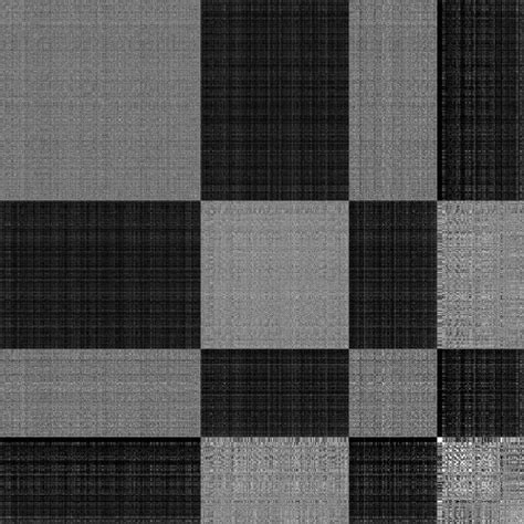 Combined Representation Of Citeseer And Cora Datasets Download Scientific Diagram