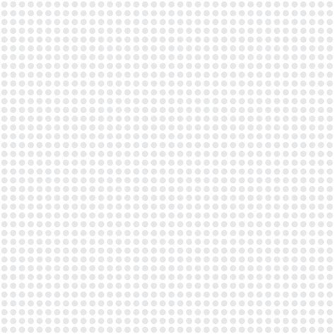 Premium Vector Modern Simple Abstract Vector Seamlees Pattern Art