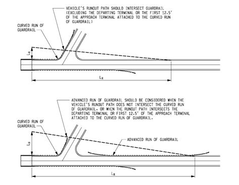 File Rdm 070130h Png Mediawiki