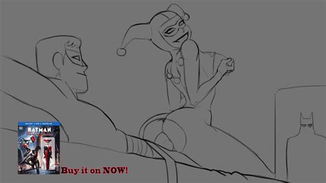 Rule 34 1boy 1girls Anal Anal Pounding Anal Sex Animated Animated 