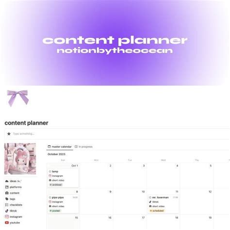 214 Notionicons Notion Notionideas Notiontemplateideas Notiontemplate Content