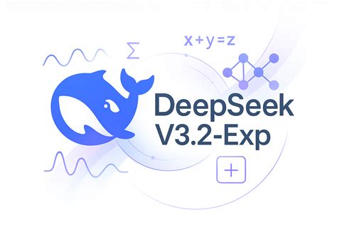 Deepseek Coder Deepseek