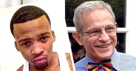 No Indictment For Wealthy Democratic Donor In The Death Of Sex Worker