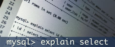 Optimize Mysql Queries By Using Between Instead Of Limit And Offset