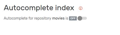 Data Visualization With Graphdb How To Turn Your Tabular Data Into A